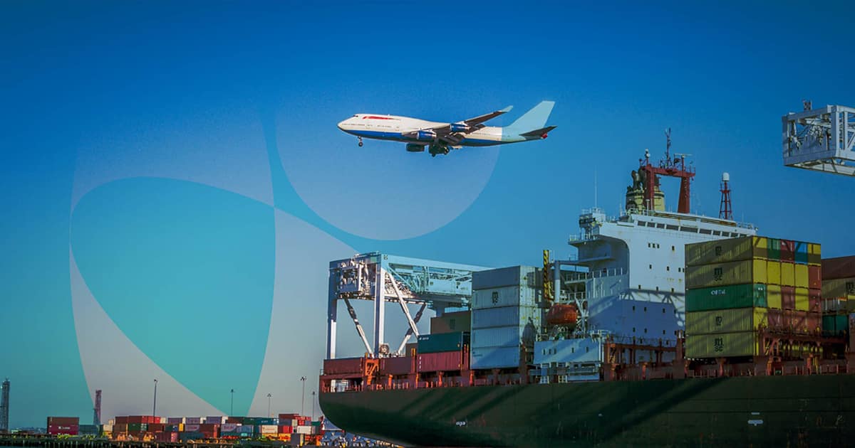 株式会社KSAインターナショナル